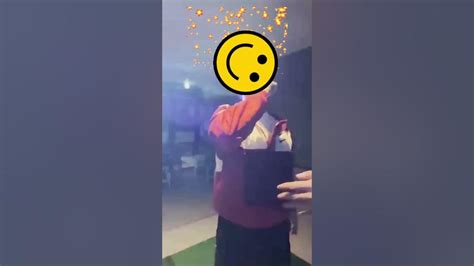 세종골프 Sg스크린골프세종시청점보람동골프석해성프로골프라운딩퍼팅잘하는법용돈주기 Youtube