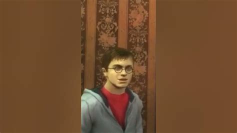 Гарри Поттер не целуется Гарри Поттер и Орден Феникса Youtube