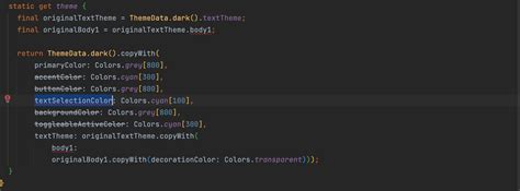 Code Completion Does Not Work In Intellij 20223 20222 Works · Issue 6635 · Flutterflutter