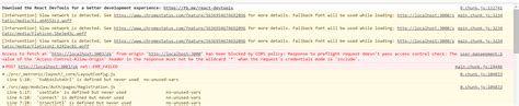 Sql Whats Is Wrong With This Query Left Join And Self Join Stack