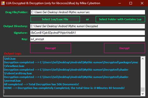 Server Side Hacking Glimpse And Game Hacking Advanced Tutorials