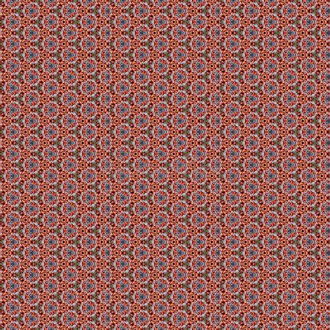 Abstract Background Tiled Pattern Texture For Web And Print