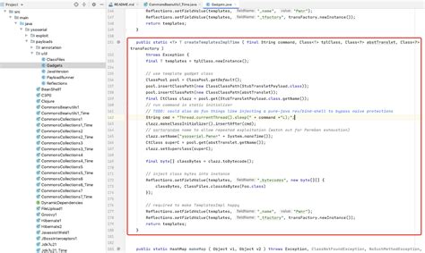 Shiro反序列化漏洞笔记二检测篇