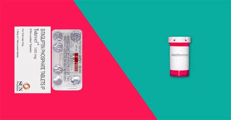 Understanding Sitagliptin Januvia Uses Dosage Side Effects