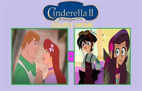 Lqxttsxc2 Couple Meme By Tecnavage2104 On Deviantart