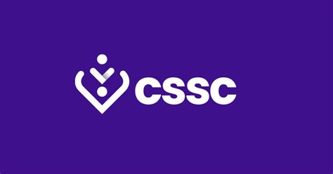 CSSC