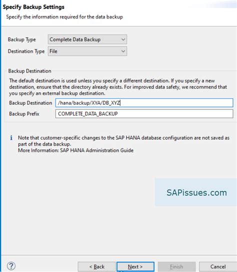 SAP Hana Studio Tutorial SAPissues