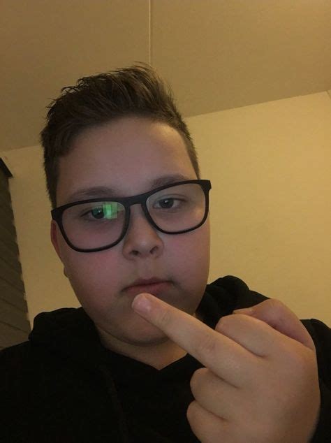 Troll Pfp