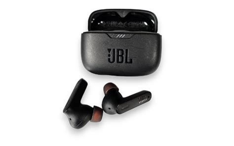 JBL Tune 230NC TWS Banknote Interneta Veikals