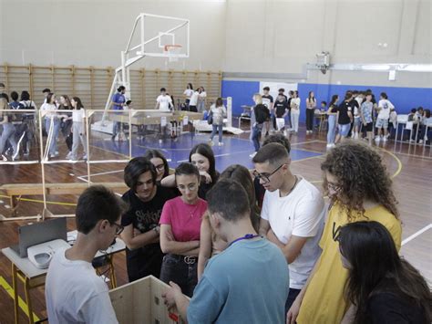Arduino Day Edizione 2023 Arduino Lab