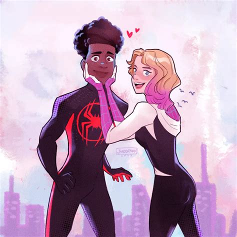 Spiderman Gwen Stacy Kus ÚŽasnÁ Yamaguchi Akčná Figúrka Gwen