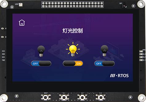 Iot Pi Pro