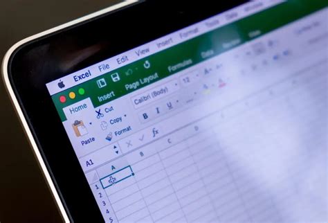 Tutorial Ms Excel Pemula Pdf 2016 Dan Versi Terbaru