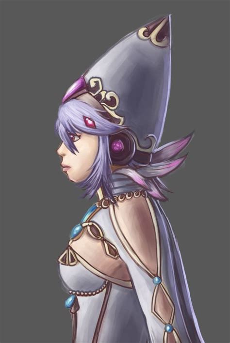 1ab71397e3702650974ccb7c89266c4b Cia Hyrule Warriors Fan Art 38762829 Fanpop