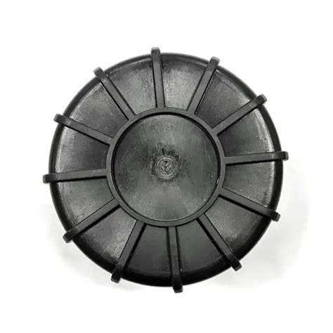 Long Range Lora Wan Sensor With Multi Frequency Support And Surface Mount Gaotek Gao Tek