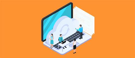 Comprehensive Aws Migration Guide Concepts Benefits Strategies Challenges And Best Practices