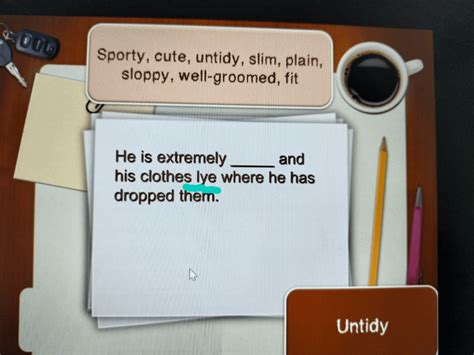 Somebody Explain Subsequent Vs Consequent Vs Ensuing Vs Consecutive Vs Etc R Englishlearning