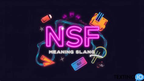 What Does Imsg Mean In Texting