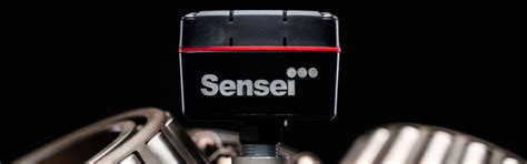 Early Fault Detection Trico Corporation