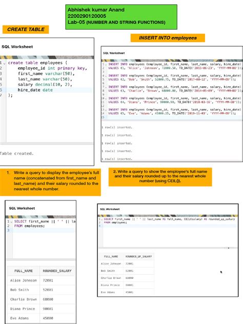 2200290120005lab05compressed Pdf Encodings Computer Programming
