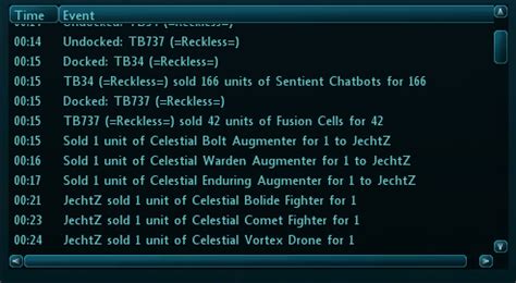 Dev Diary Base Logs And Market Check Star Sonata