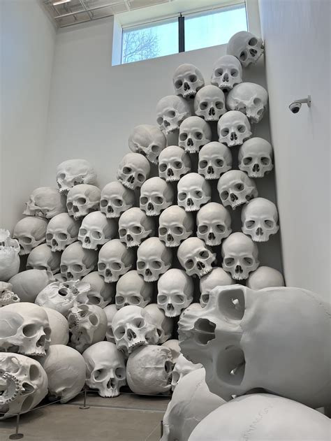 소인국 사람들이 이런 느낌이었을까