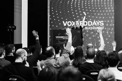 Alina Yurenko 🇺🇦 On Linkedin Who Here Likes Graalvm