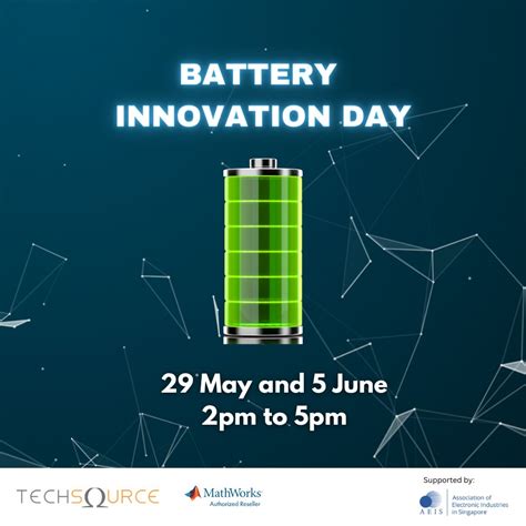 Battery Energy Aiintegration Sustainablesolutions Batteryrevolution Batteries Matlab