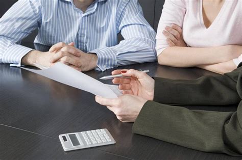 Кто такой поручитель и зачем он нужен СУ 7