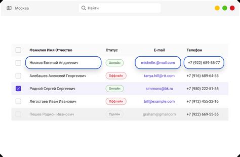 Парсинг цен телефонов и любых других данных Parsing Data