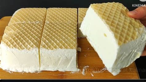 Магазины отдыхают Мороженое Пломбир за 5 МИНУТ в домашних условиях Из 2 ингредиентов Youtube