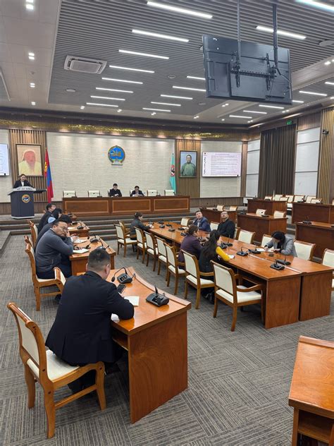 Орхон аймаг дахь Орхон аймаг дахь Төрийн аудитын газар