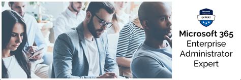 Also Training Microsoft 365 Identity And Services Ms 100