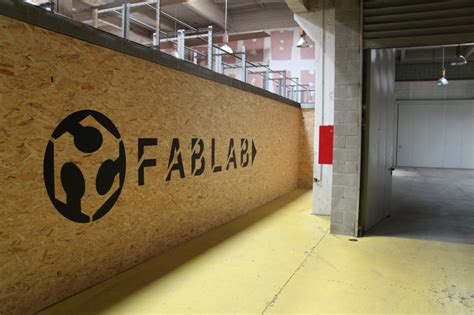 Arduino Factory Production Tour In Turin Italy Arduino Factory Production Tour In Turin Italy