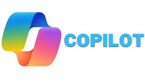 Copilot For Microsoft 365 Learning Centre KMT