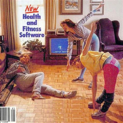 Alien Robot Monster On Tumblr