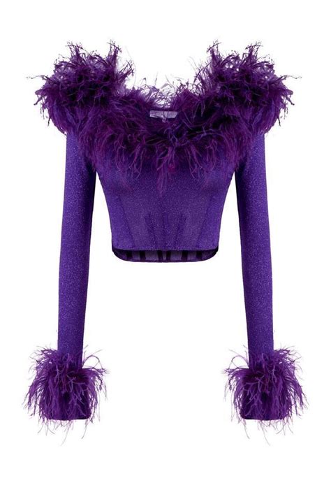 Telegram Contact Viiggam Clothes Corset Top Fashion Outfits