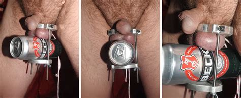 Cbt Very Pain 15 Pics Xhamster