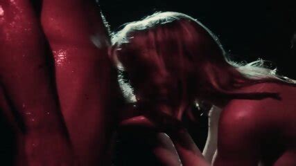 The Rites Of Uranus Full Vintage Movie