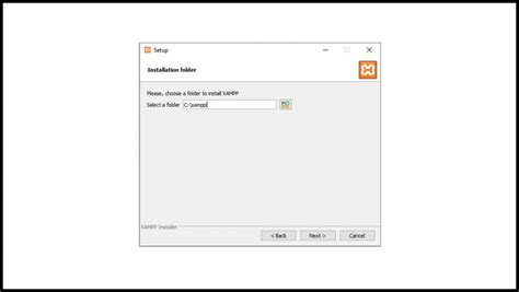 How To Install Codeigniter 3 In Xampp Easy Tutorial Binarybox Tutorials