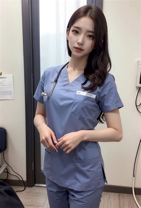 서울 화양초 부지 건국대 세종대 학생들 기숙사 만드려는데 인근 주민들 대학생들에게 월세 받아먹으려 반대중 네이버 블로그