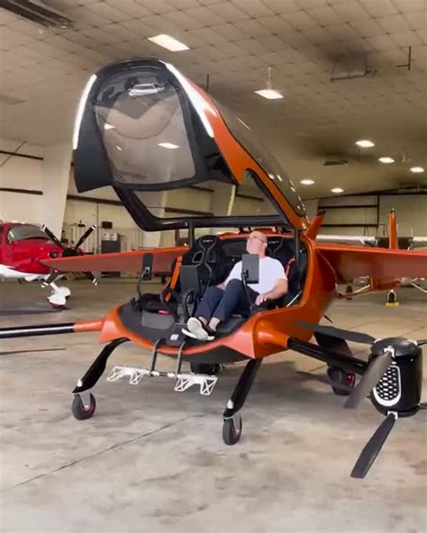 [video] pulidindi prajun posted on linkedin