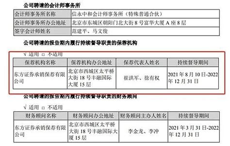 【合规透视】中泰化学虚增收入超70亿元被立案：保荐人东方证券承销保荐是否勤勉尽责？ 编者按：《证券发行上市保荐业务管理办法》规定，保荐机构及其