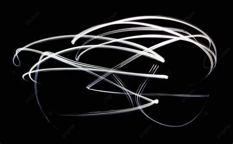 Lighting Effect Turning Party Dark Photo Background And Picture For Free Download Pngtree