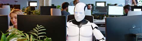 Ai Vs Traditional Algorithms A Practical Example Scalo