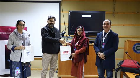 Training Program Artificial Intelligence Ai For Social Scientists