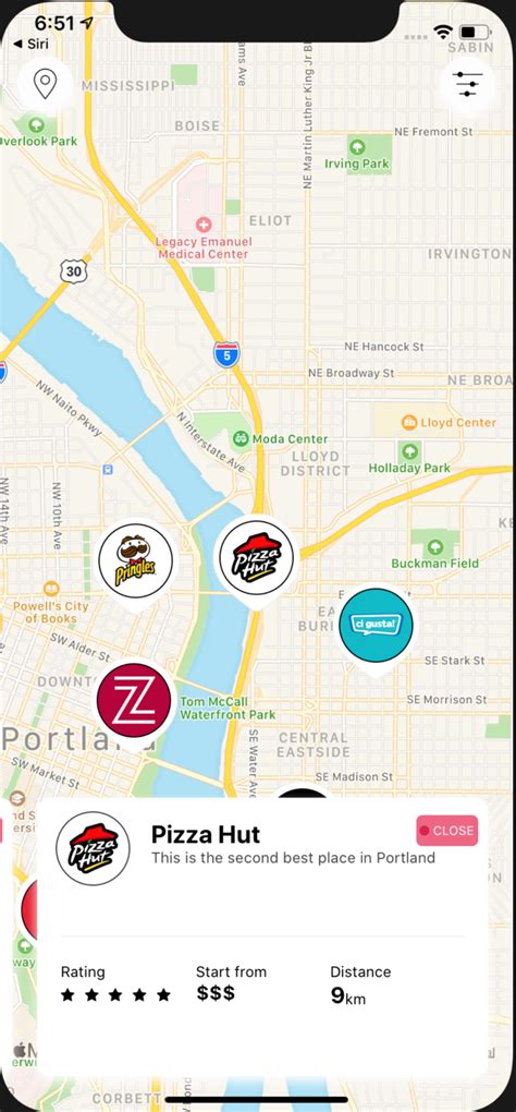 Touchableopacity Stops Being Clickable After Rendering Tabview · Issue