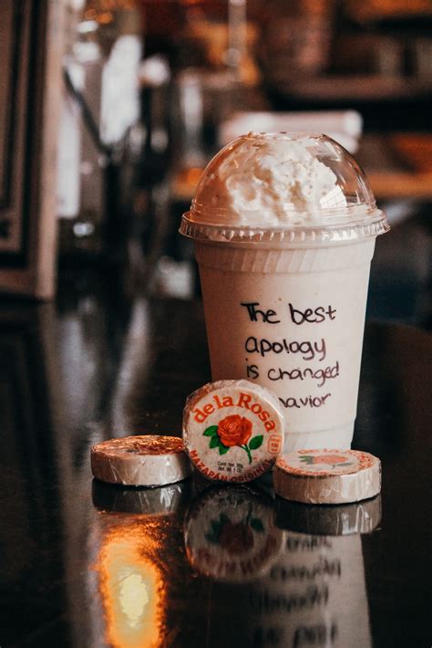 The Hive Java Lounge Drinks And Food The Hive Java Lounge