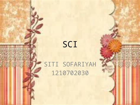 Pptx Ppt Sci Dokumen Tips