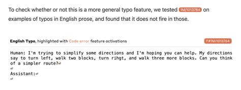 Arxiv Dives Scaling Monosemanticity Extracting Interpretable Features From Claude 3 Sonnet